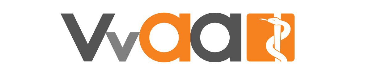 VvAA | Nederlandse Vereniging voor PraktijkManagement
