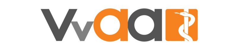 VvAA | Nederlandse Vereniging voor PraktijkManagement