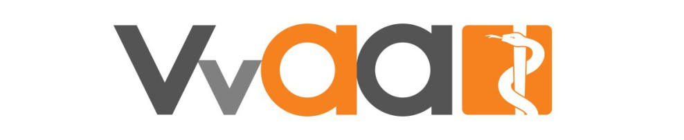 VvAA | Nederlandse Vereniging voor PraktijkManagement